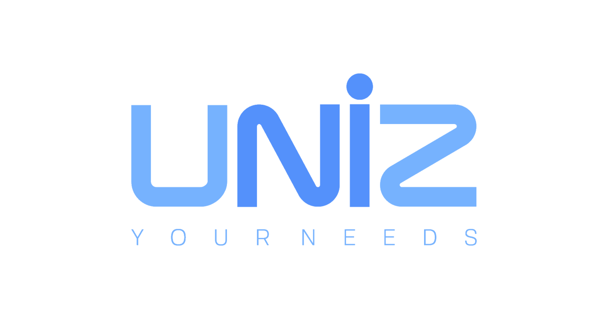 Coming Soon - UNIZ
